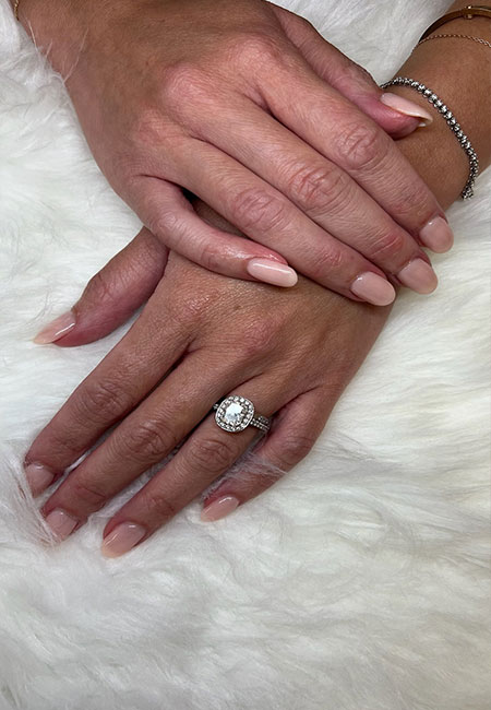 Gallery | Nail Salon 78745 | City Nails | Austin, TX 78745